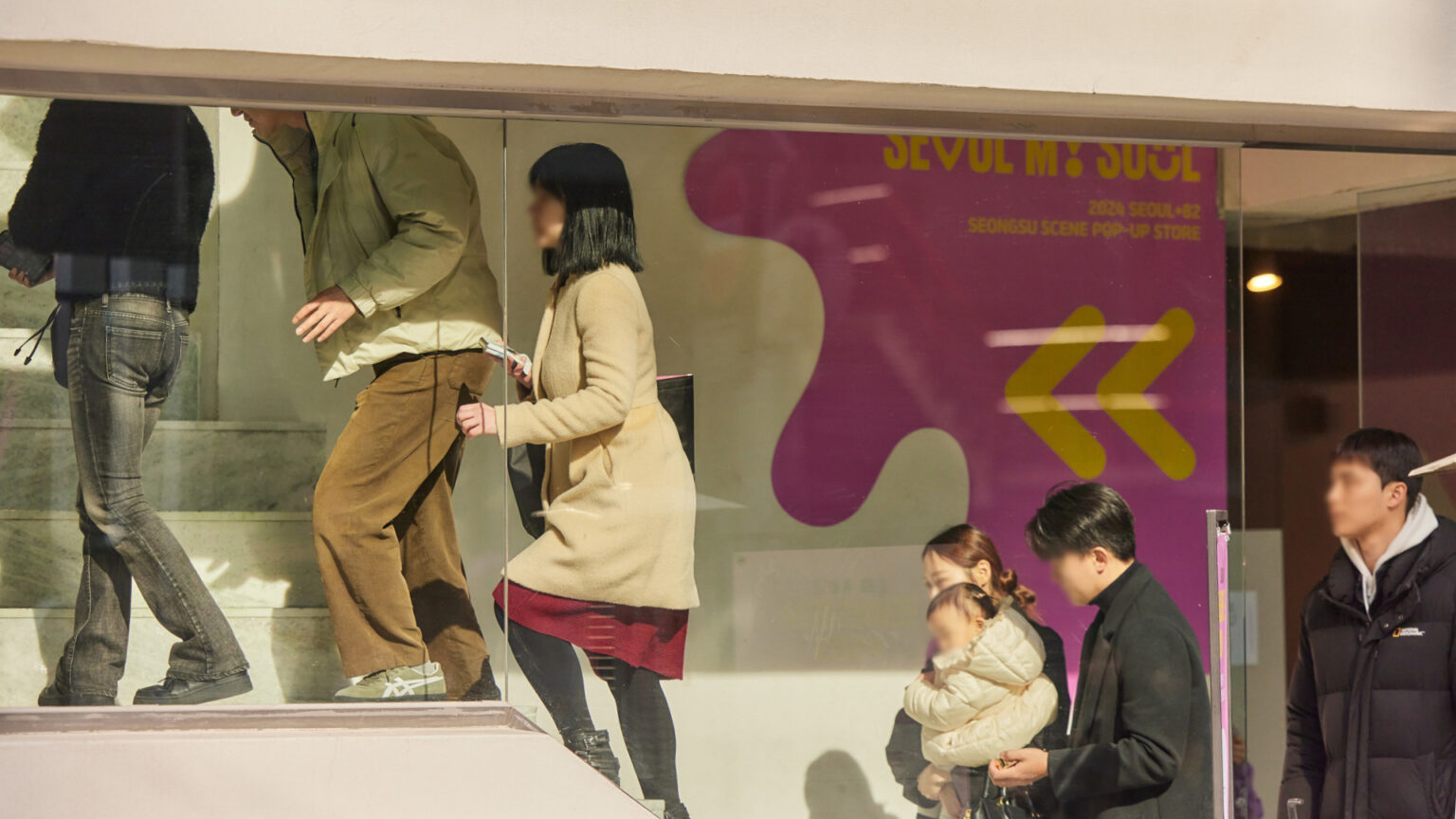 OneRX – Global Brand Experience Design