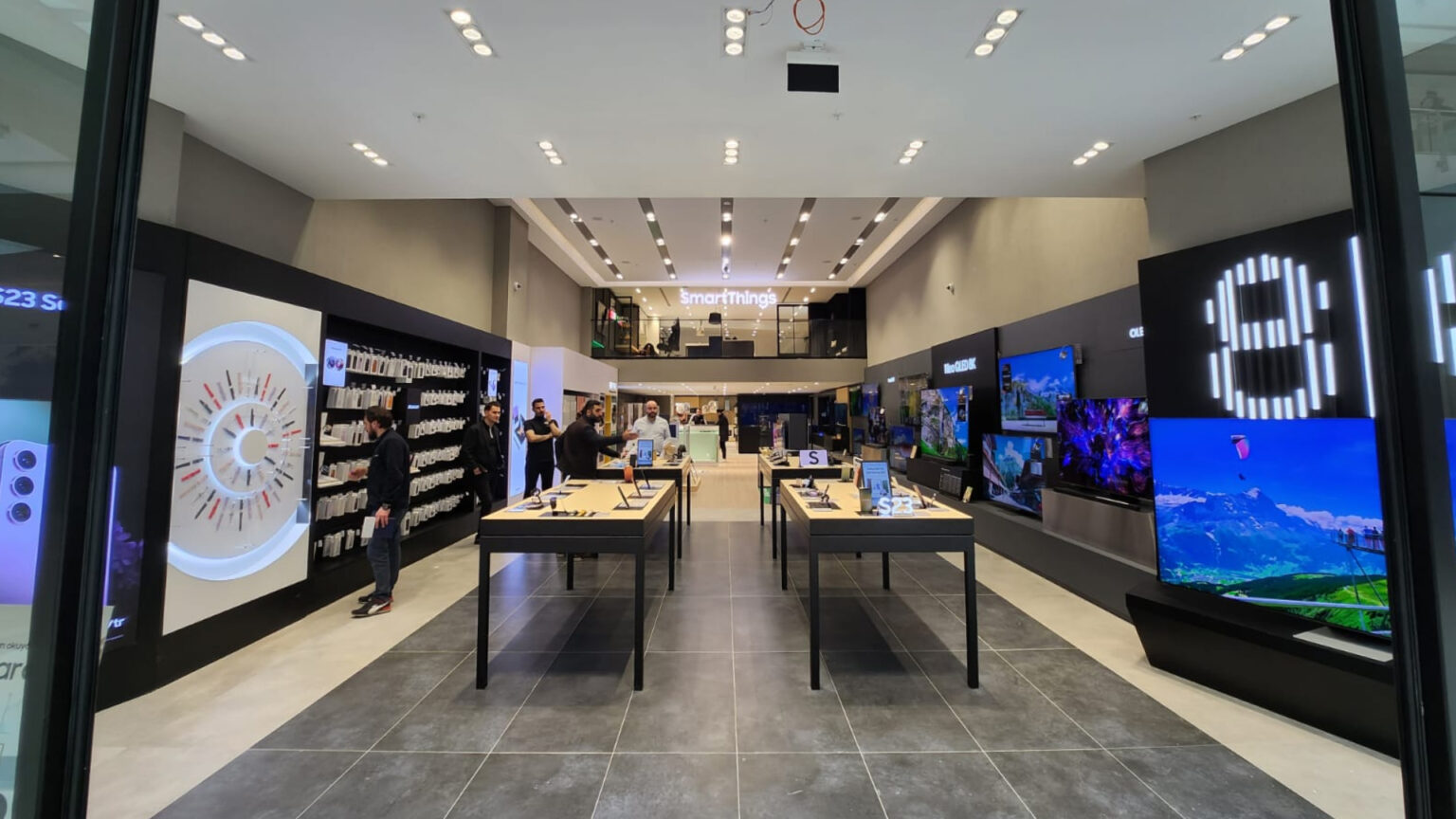 OneRX – Global Brand Experience Design