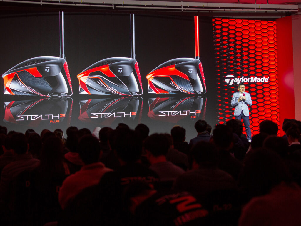 OneRX – Global Brand Experience Design