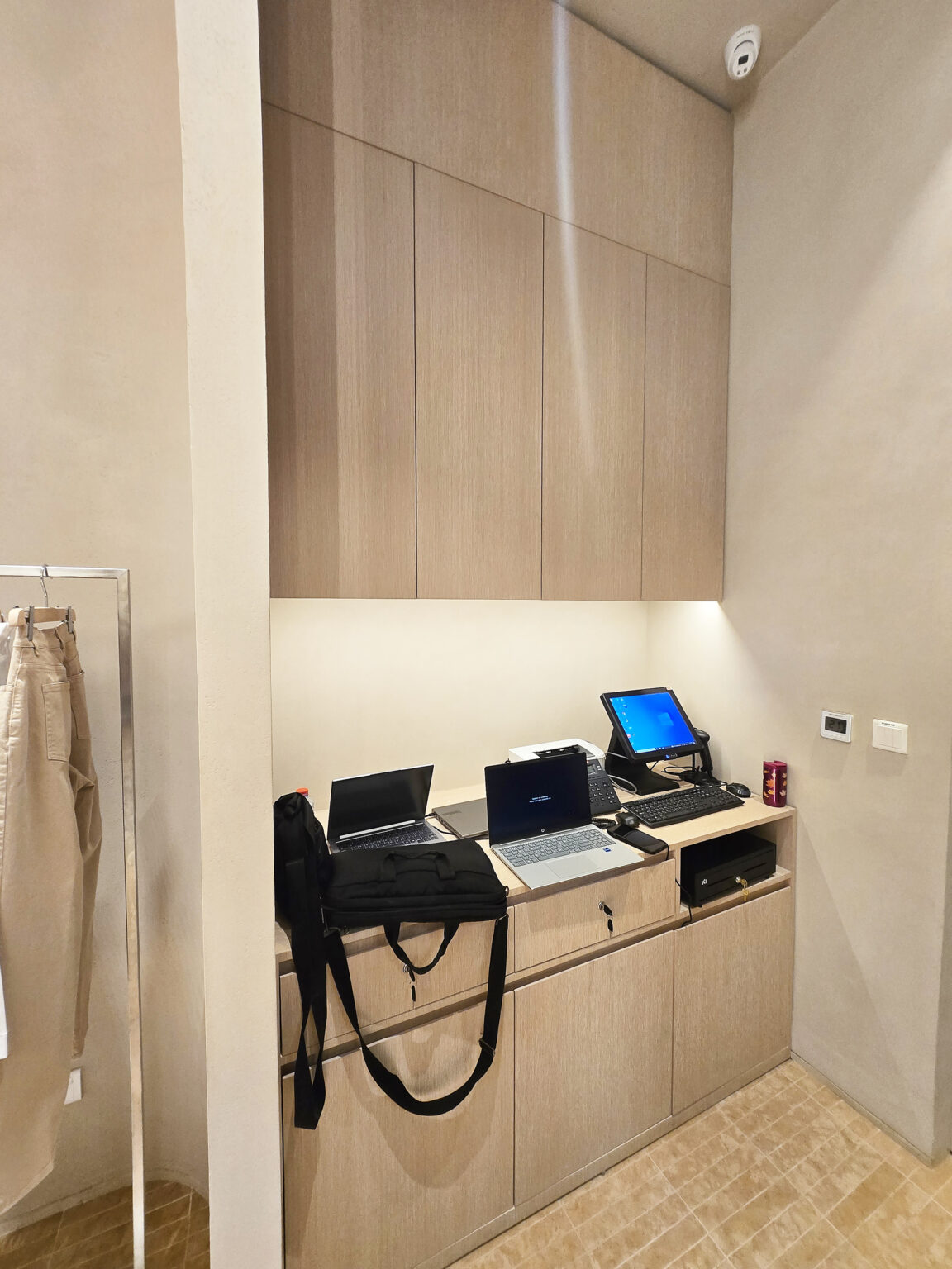 OneRX – Global Brand Experience Design