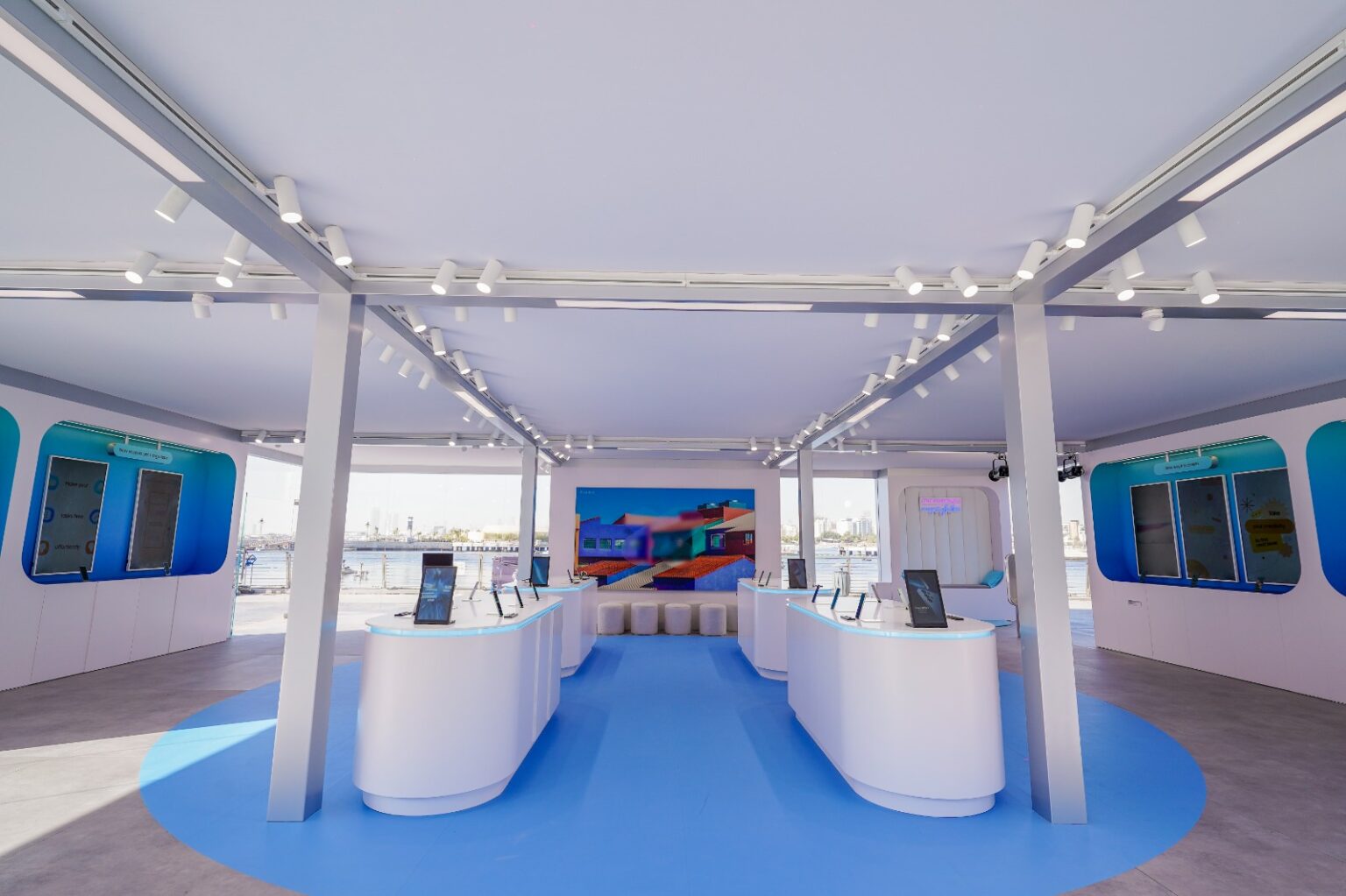 OneRX – Global Brand Experience Design