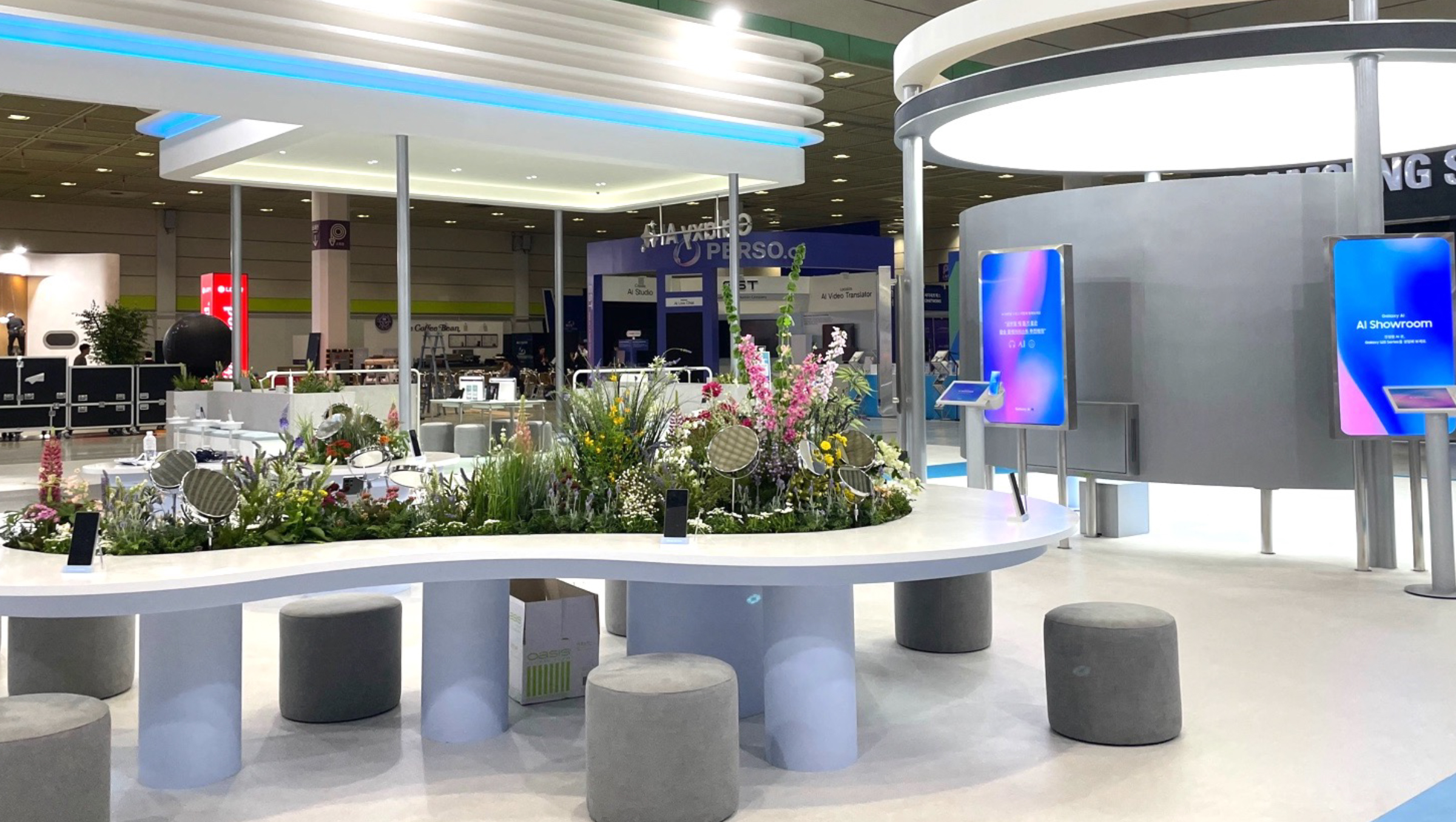 OneRX – Global Brand Experience Design