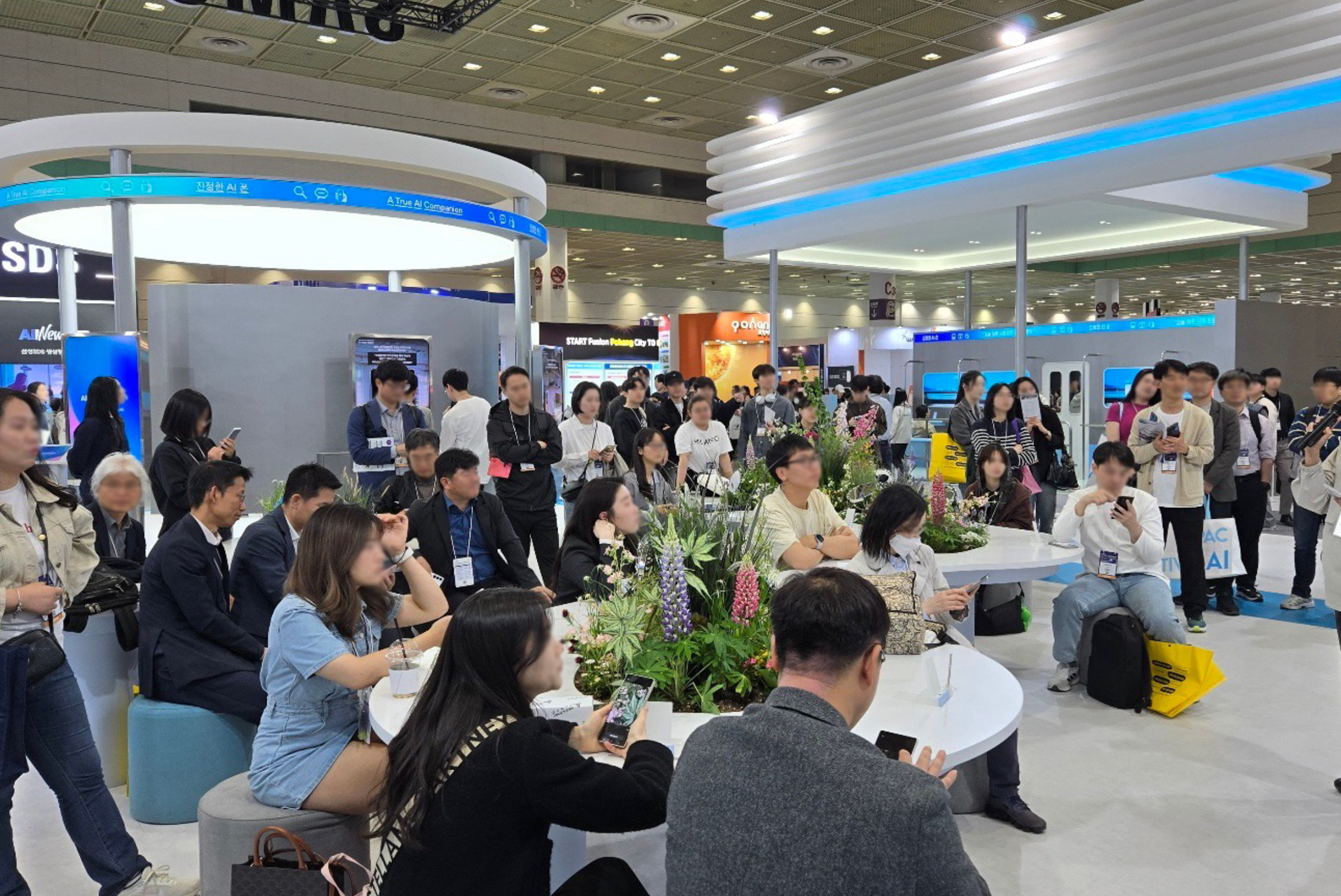 OneRX – Global Brand Experience Design